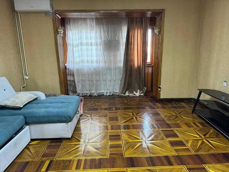 Аренда квартиры на Дархане рядом с Метро ID:DM96
