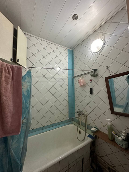 ÷‼️МЕТРО НОВЗА [Хамза] 60м² 2/7/9 РАЗДЕЛКА Чил7 Спорт товары продаётся