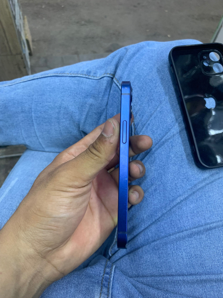 Iphone 12mini 64gb
