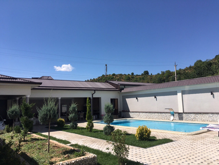 Продаётся готовы бизнес дача чарвак бочка dacha sotiladi