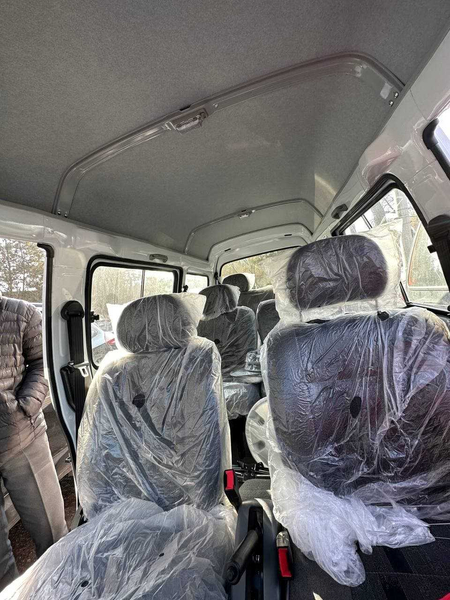 Damas 0 probeg halol nasiya savdo