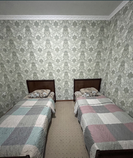 Dacha charvak bez makler