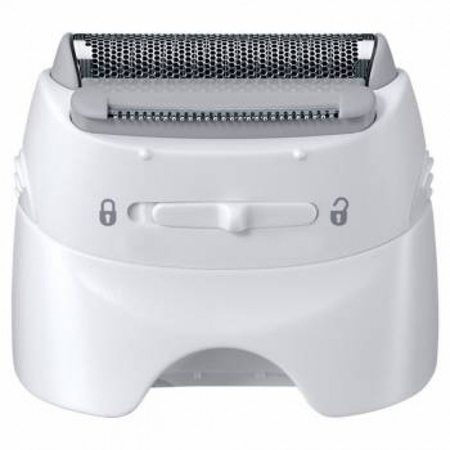 Шестерня для эпилятора Braun Silk Epil 5, 7, 9 serie