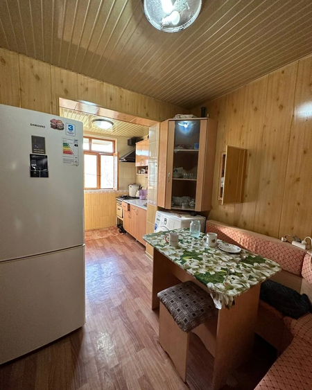 Срочно продается отличная 3комнатная квартира на  3этаже