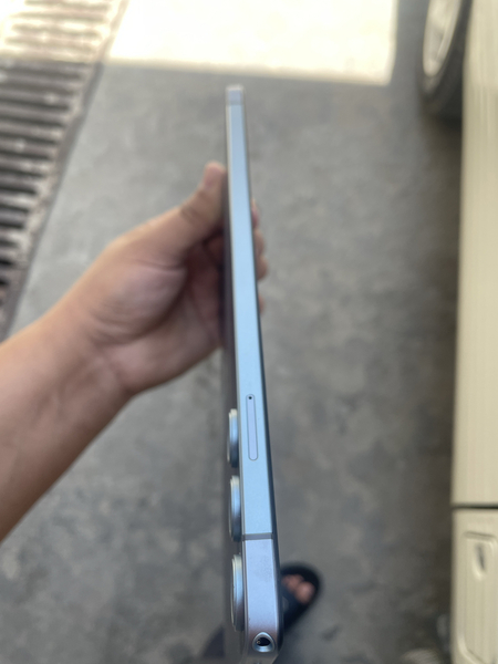 Planshet C idea 512GB