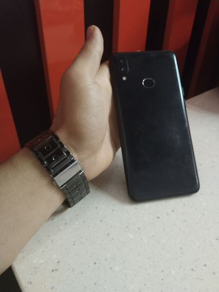 Samsung a10s Srochne