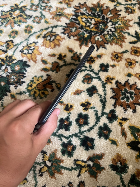 REDMI 6A Sotiladi