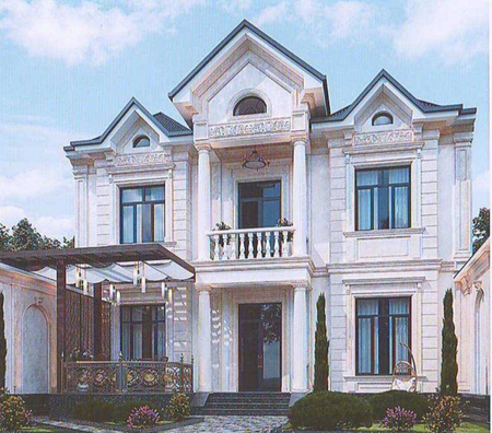 Продается дом 4 соток в Юнусабадском районе (Бадамзар)