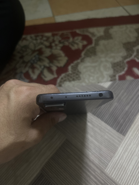 Redmi not 11 pro srochno sotiladi