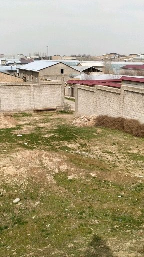 продается земля 16соток, Кибрай Обод махаля
