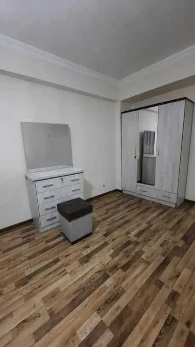 Аренда 2 комнатной квартиры на Ц-5 Минор ID: MD 204