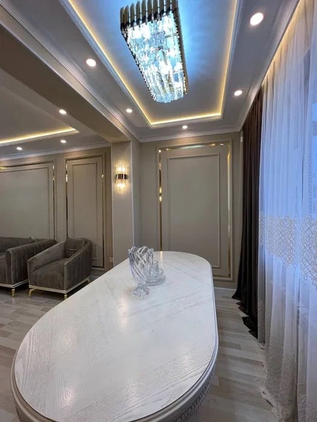 Продажа 3/4/9 Паркентский Циалковский Корзинка Шастри Шампаниских
