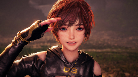 Stellar blade | Ps5