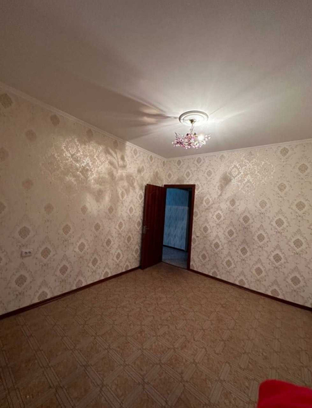 谷 131057 谷 Продаётся квартира 4/5/5 100 м² в Сергели