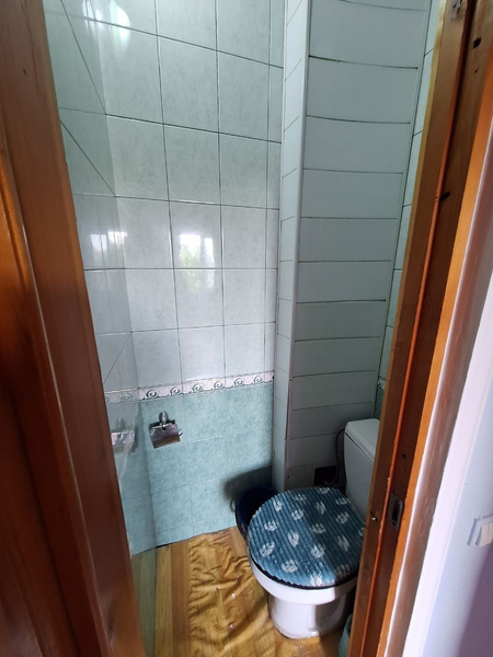 Нукусская ПРОДАЮ 2/5/9 Авиа кассы