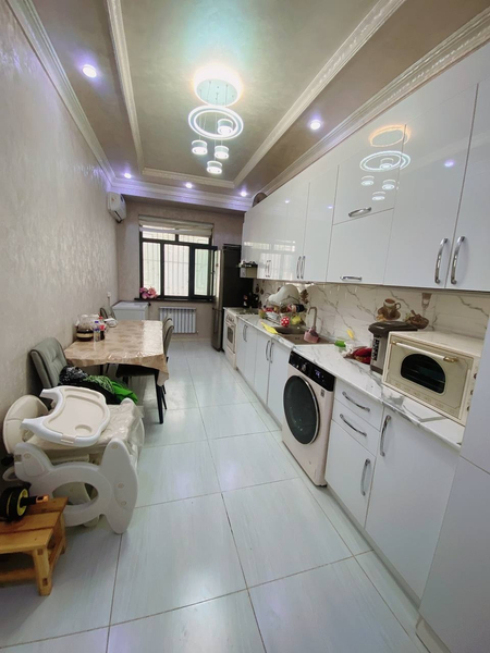 Срочно Продается  Квартира