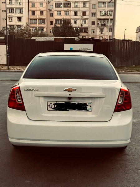Срочно продается Gentra 2021 elegant plus