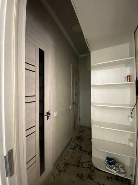 Аринда Квартера Болларга БезМаклер(55)