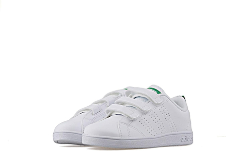Кроссовки Adidas на липучках