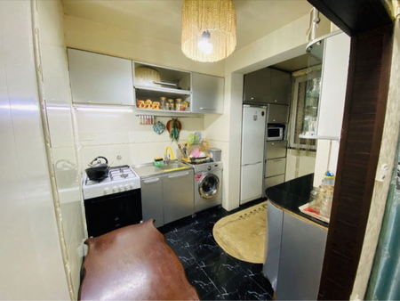 * ИПОТЕКА Чил 9 Квартира 3/1/4 Продажа