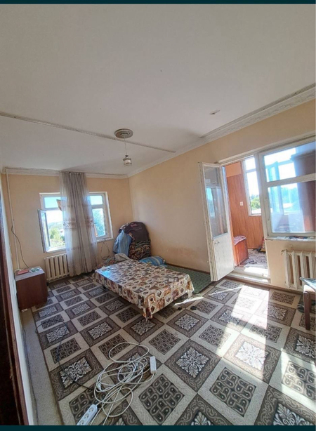 1в2/3/5/// Продаётся на Гунча ор р Алока