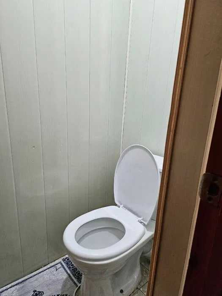 В аренду 3 комнат Сергели 5, возле метро