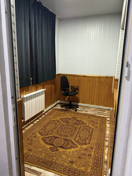 Срочно продается квартира Себзор 20