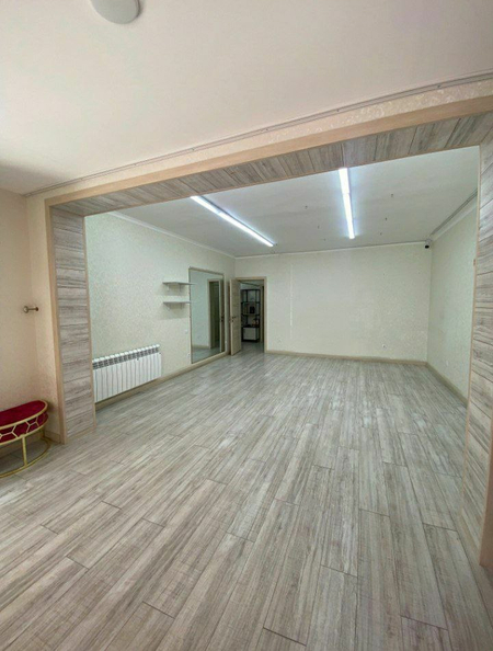 Шайхантаур оррентир Самарканд Дарваза