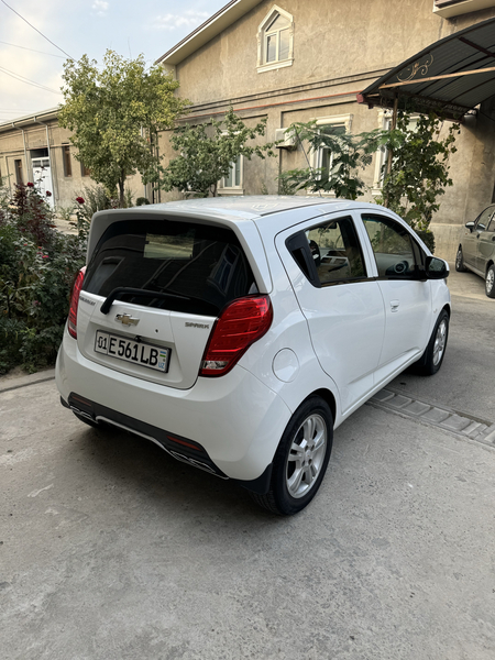 Spark Aftamat 2 Evro 110.000 Yurga. Спарк 2017 Год