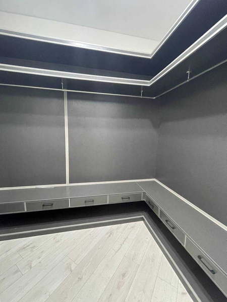 Продается 2/3/7 Ташкент Сити ЖК Boulevard residence (ISA)