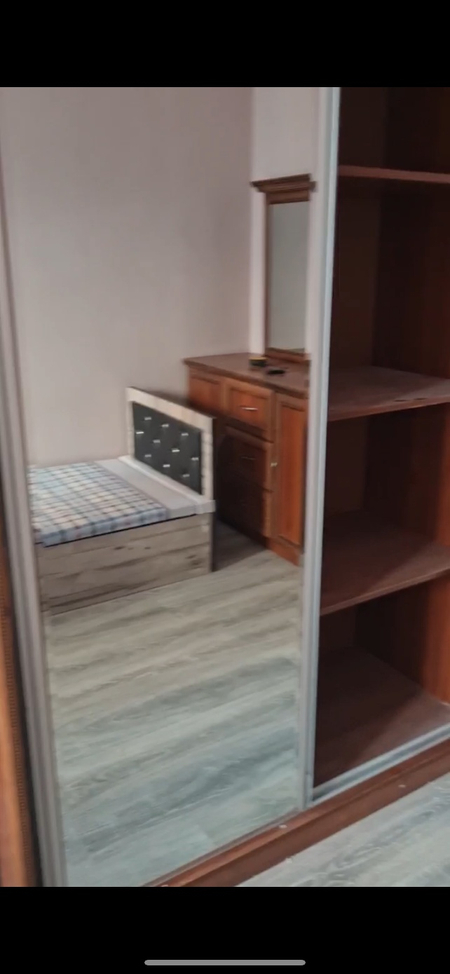 Спальная мебель, детская кровать, прихожая шкаф