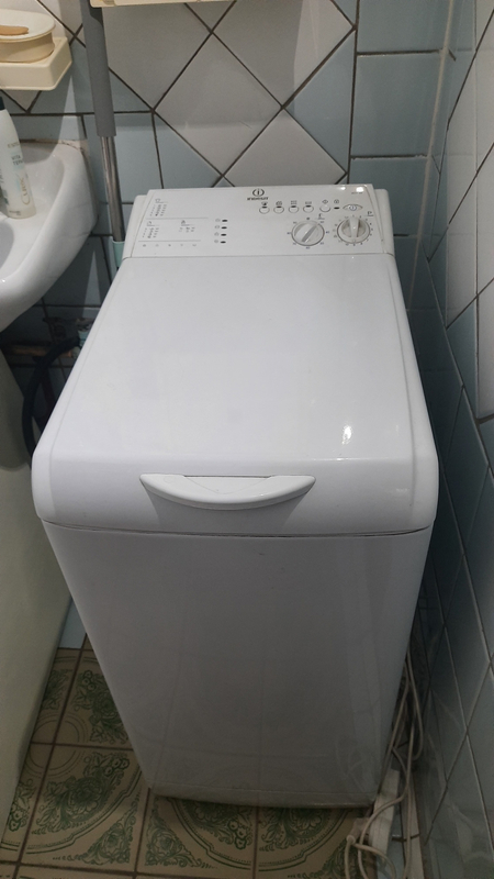 Срочно продам холодильник Apollo
