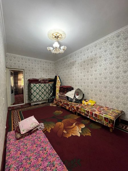 Сатеппо 2х 43,000$