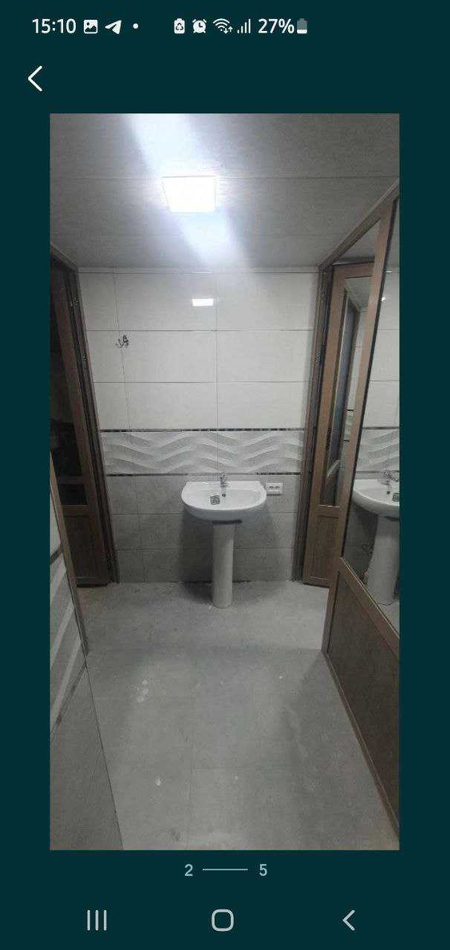 Сдается в аренду
