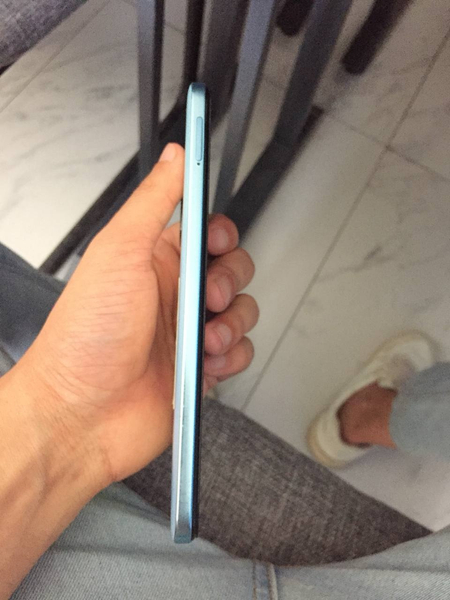 Redmi not 11  karobka dakment