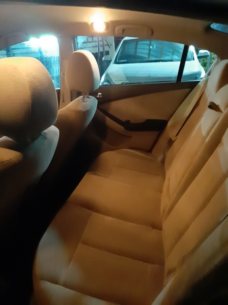 NISSAN ALTIMA  2008 йил срочно сотилади