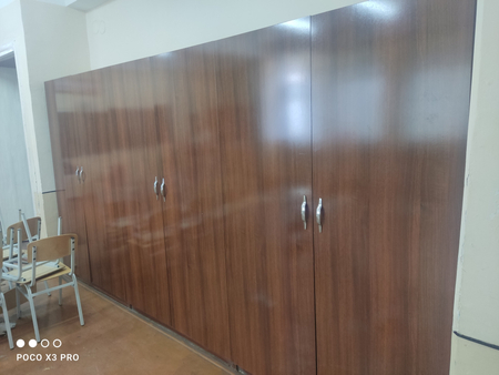 Mebel  sotiladi holati yangi