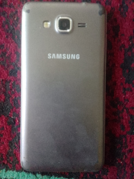 Samsung Galaxy \\\