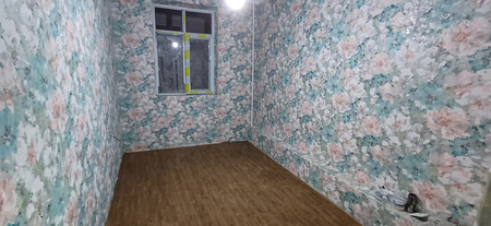 Продам свою квартиру Иззат 58/2