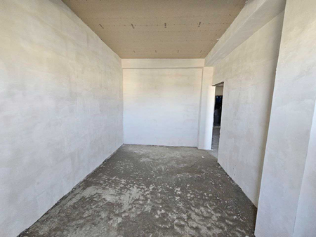 2 xonali 58m² 8-qavat sotiladi