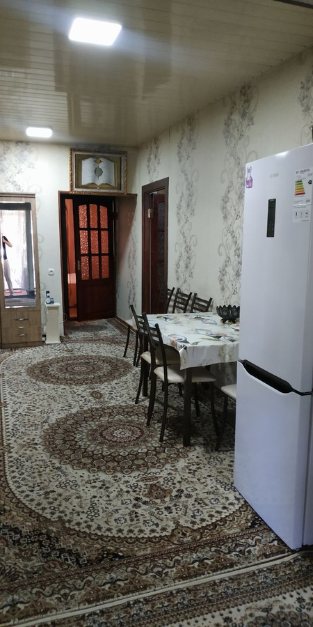 Юнусабада 7кв 3/1/4 агарод парковка Карзинка