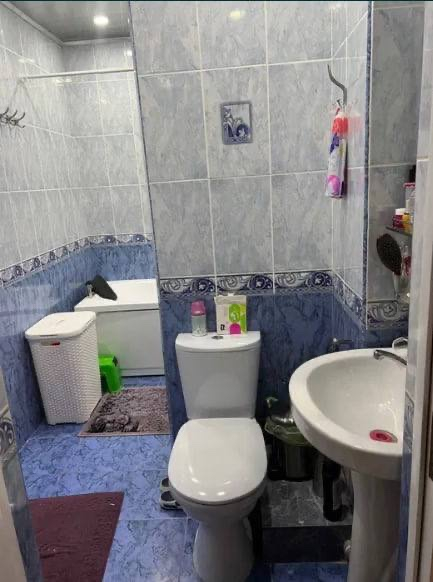 3/6/9 Панель Ц-1