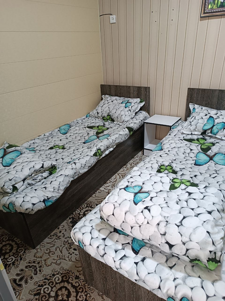 Уй Мехмонхона хостел хотел hotel xostel Xotel Hostel otel