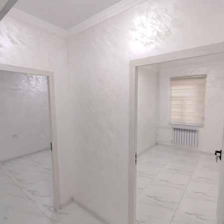 Продаётся офис 80м2 Алгоритм