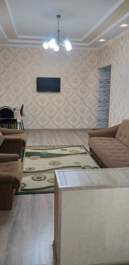 Аренда Квартиры, Башлык, Яккасарайский район