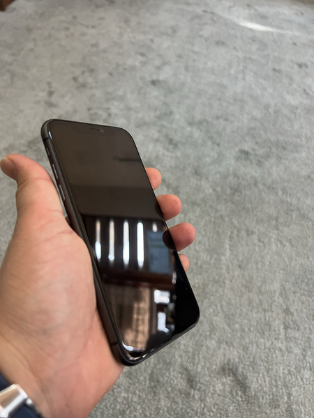 Iphone 11 64GB 80% idial