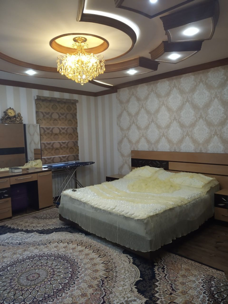 Сдается аренда Юнусабад 14. 3/4/9.