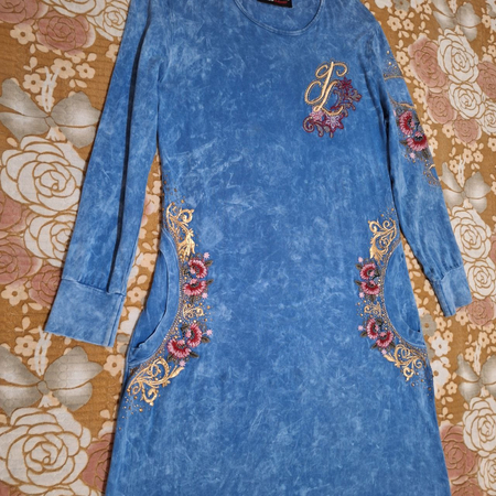 Ayollar koʻylagi
