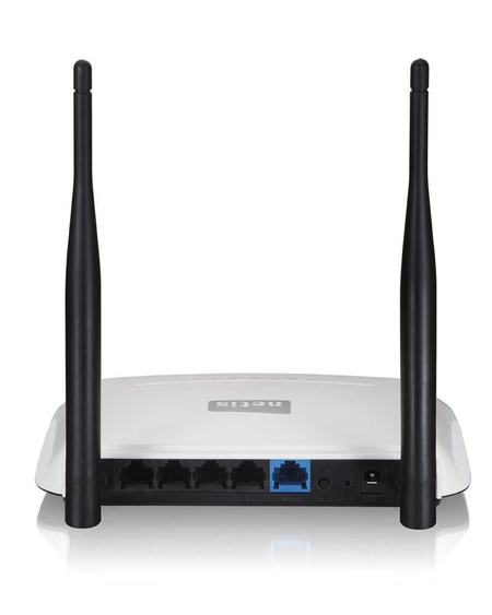 Вай-Фай TP-LINK TL-MR3420 ОПТИКА 3G/3.75G Поддержка USB Cим Карта