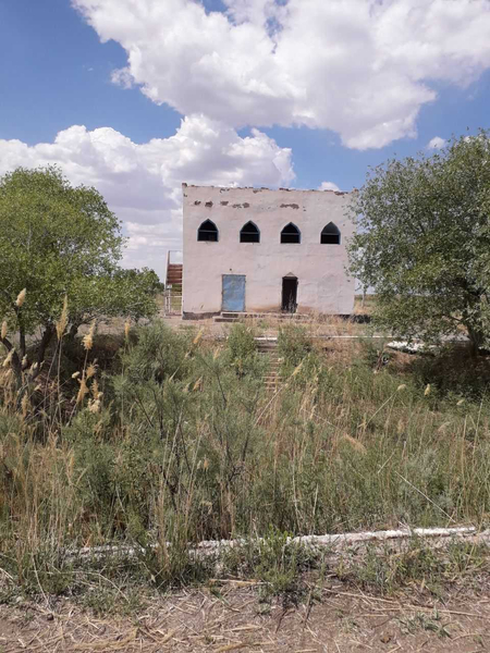 Турар жай сатылады